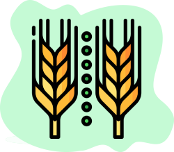 Ease of Doing Business in Assam::Home